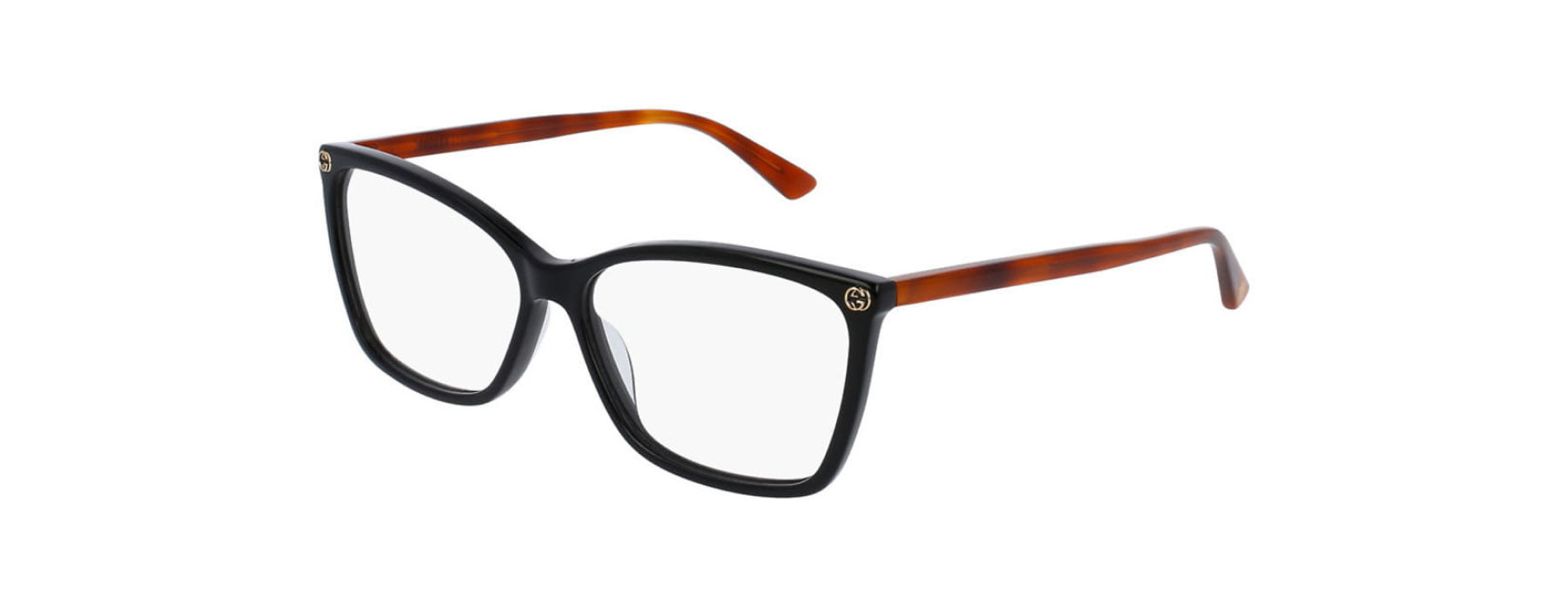 Okulary Gucci - najlepsze oprawki okularów włoskiej marki | Noble Optic ...